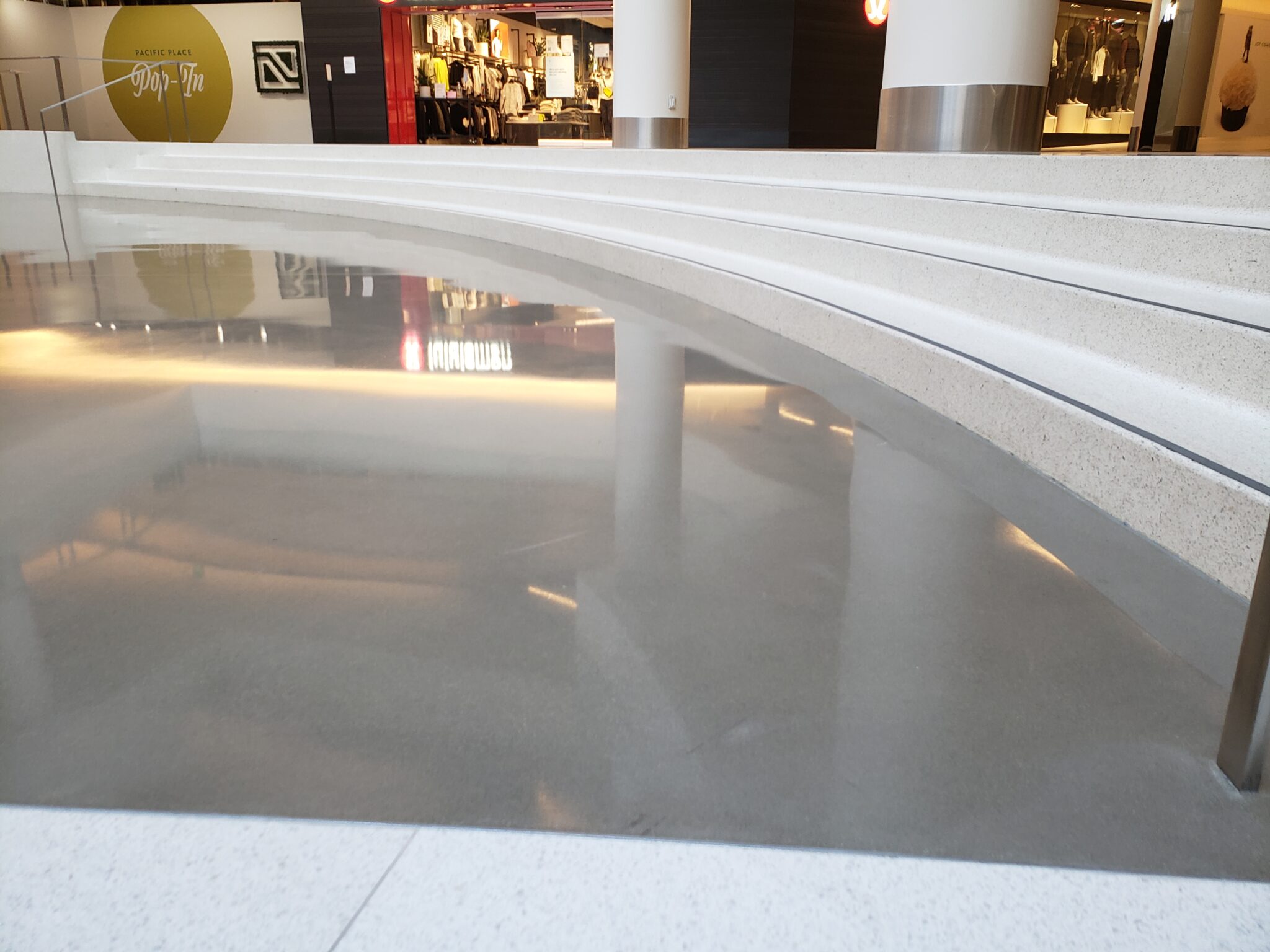 Our Portfolio – Floor Solutions LLC